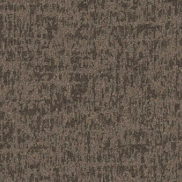 Burmatex Balance Scale Carbon Neutral Carpet Tiles | £205.80 per box