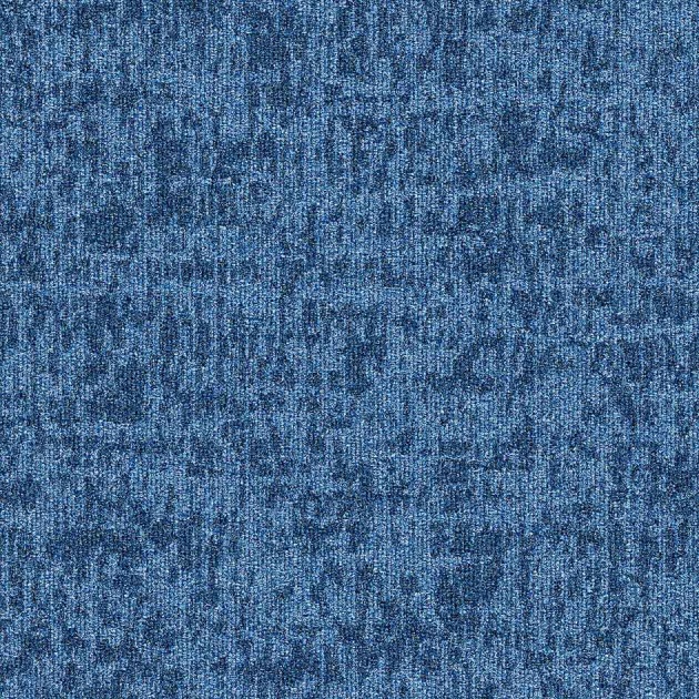 Burmatex Balance Scale Carbon Neutral Carpet Tiles | £205.80 per box