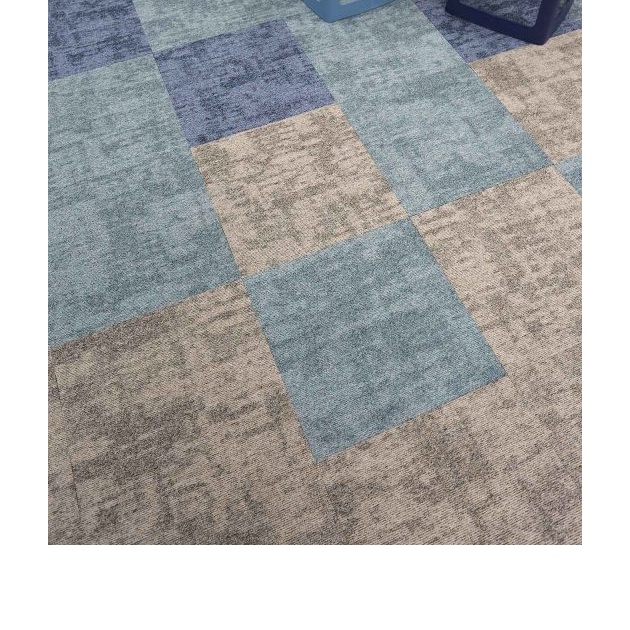 Burmatex Standing Stones Carbon Neutral Carpet Tiles | £175.80 per box