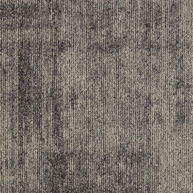 JHS Overlay Commercial Carpet Tiles | £139.95 per box