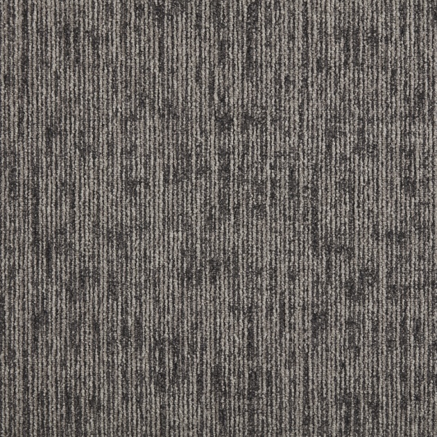 JHS Outline Commercial Carpet Tiles | £201.95 per box