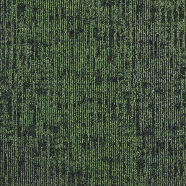 JHS Outline Commercial Carpet Tiles | £201.95 per box