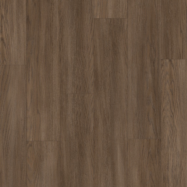 Classic Wood LVT by Remland | From £90.12 per pack