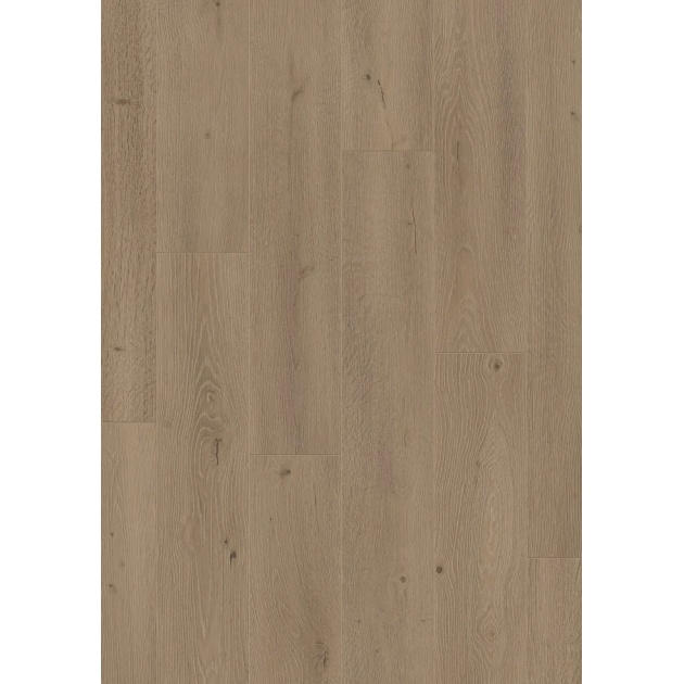 Furlong Flooring Neptune 8mm Water Resistant Laminate | From £28.22 per ...