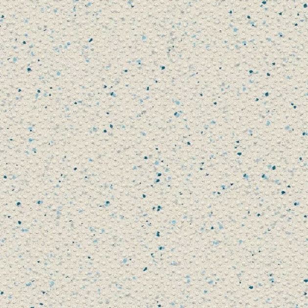 Polyflor Polysafe Hydro Evolve Wet Room Commercial Vinyl | From £31.95 ...