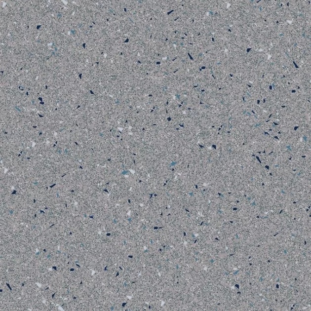 Polyflor Polysafe Astral PUR Commercial Safety Vinyl | From £23.95 / sq ...