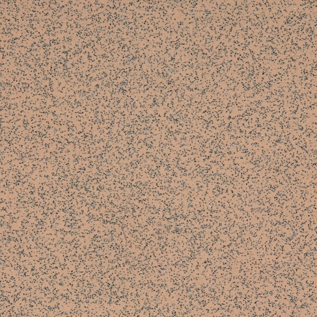 Altro Atlas 40 Industrial Grade Safety Flooring | From £86.95 / sq. metre