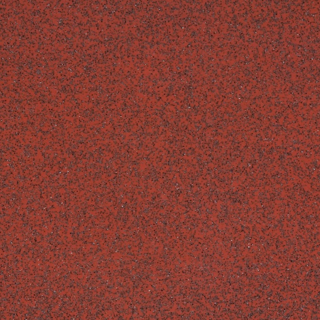 Altro Atlas 40 Industrial Grade Safety Flooring | From £86.95 / sq. metre