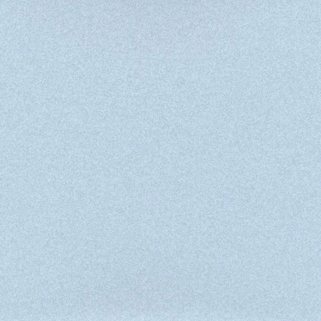 Polyflor Geotone Quicklay Commercial Vinyl | From £27.95 / sq. metre