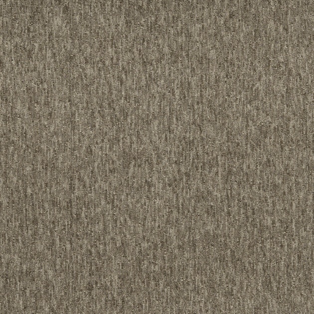 Classic Loop Pile Commercial Carpet Tiles by Remland | £59.70 per box