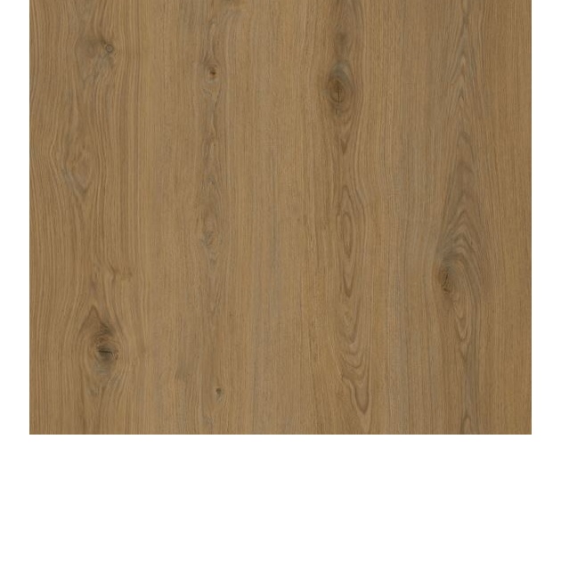 Alva Parquet Wood Luxury LVT - 0.55mm Wear Layer | £26.15 per pack
