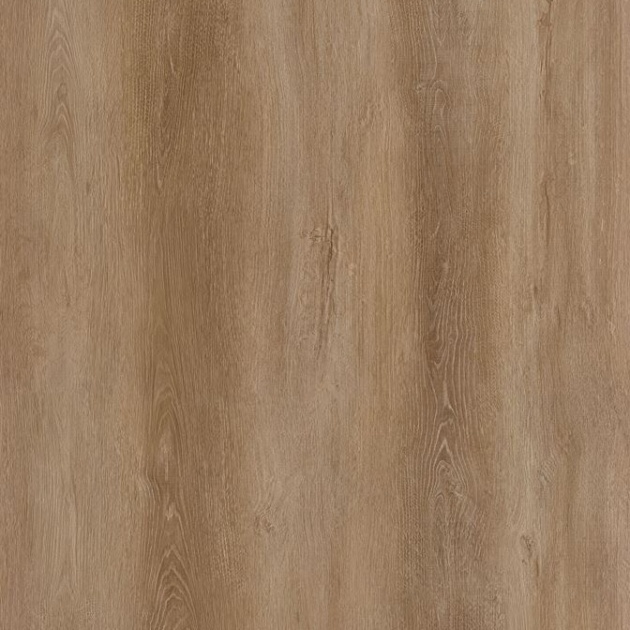 Alva Parquet Wood Luxury LVT - 0.55mm Wear Layer | £26.15 per pack