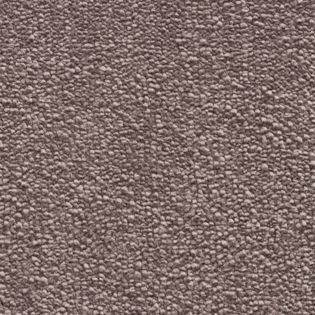 Lifestyle Floors Divine Decadence Twist Carpet | £21.95 / sq. metre
