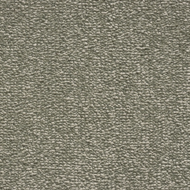 Lifestyle Floors Divine Decadence Twist Carpet | £21.95 / sq. metre