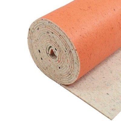Premium Grade Carpet 10mm Underlay | LOW PRICE UNDERLAY