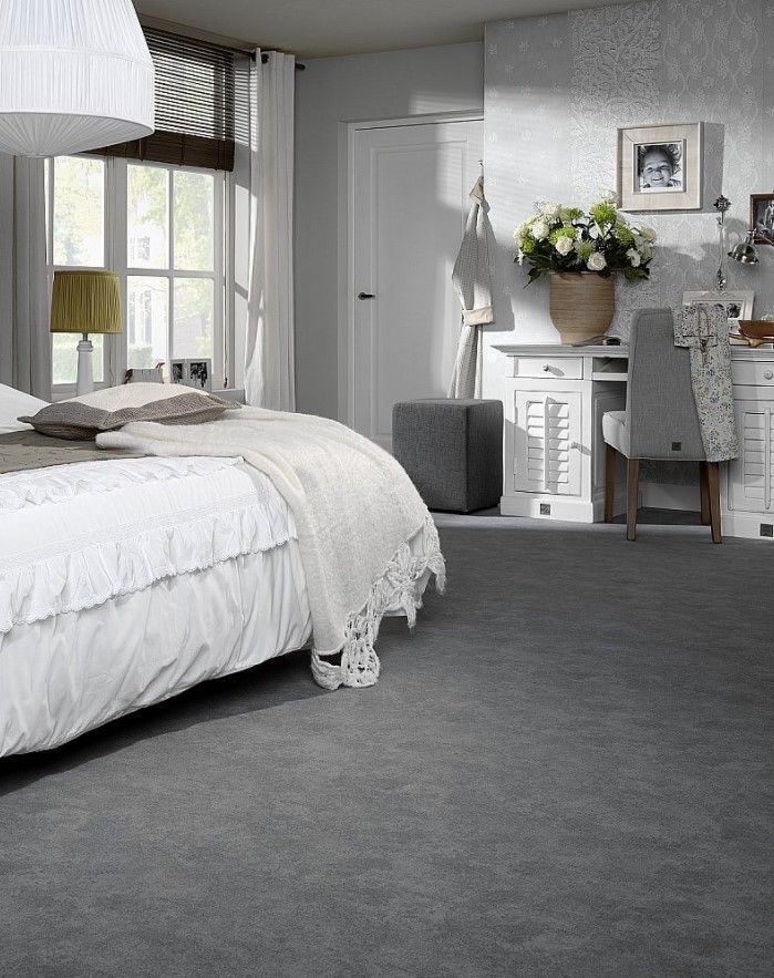 Flotex Calgary (2m wide) | £41.95 / sq. metre