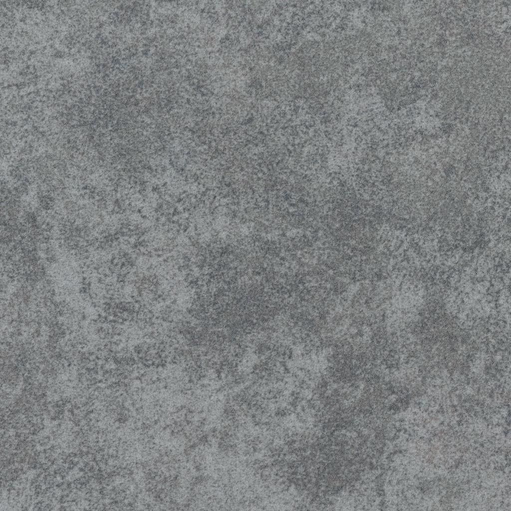Flotex Calgary (2m wide) | £41.95 / sq. metre