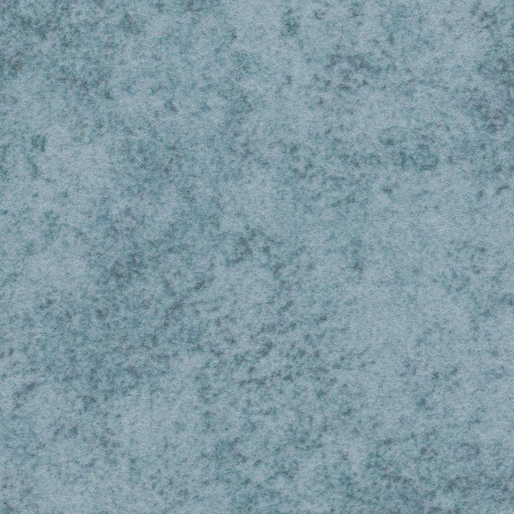 Flotex Calgary 2m wide | £38.95 / sq. metre
