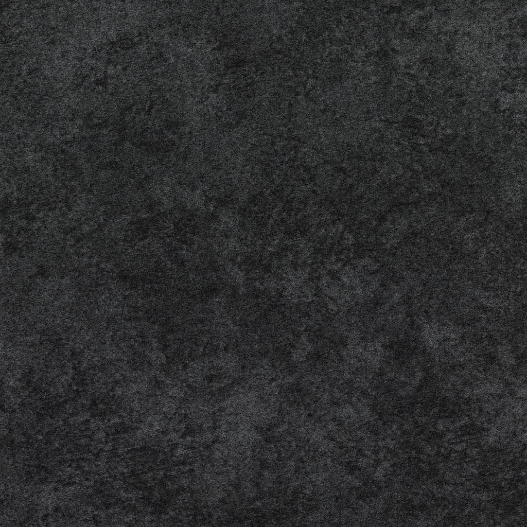 Flotex Calgary (2m wide) | £41.95 / sq. metre