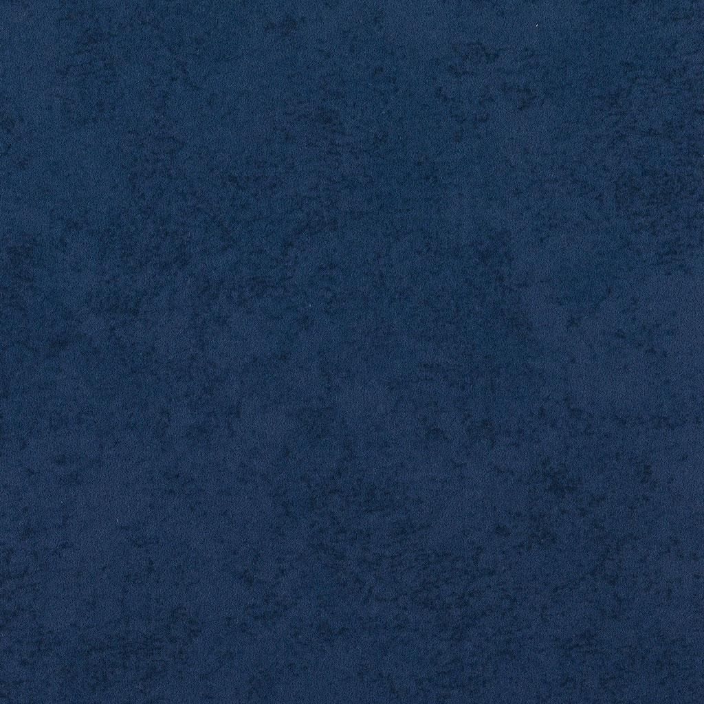 Flotex Calgary (2m wide) | £41.95 / sq. metre
