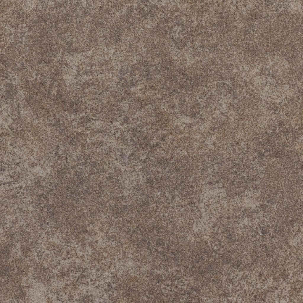 Flotex Calgary 2m wide | £39.95 / sq. metre