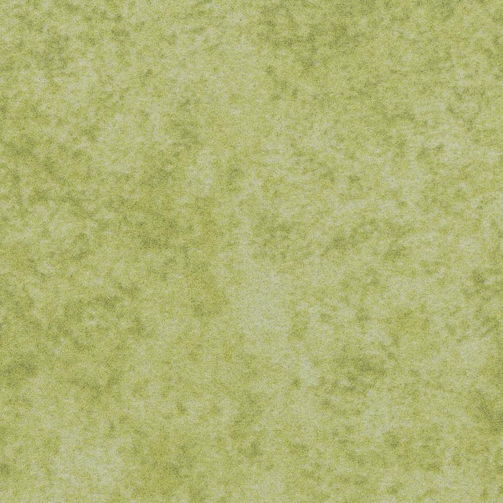 Flotex Calgary (2m wide) | £41.95 / sq. metre