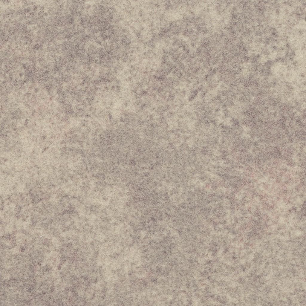 Flotex Calgary 2m wide | £39.95 / sq. metre