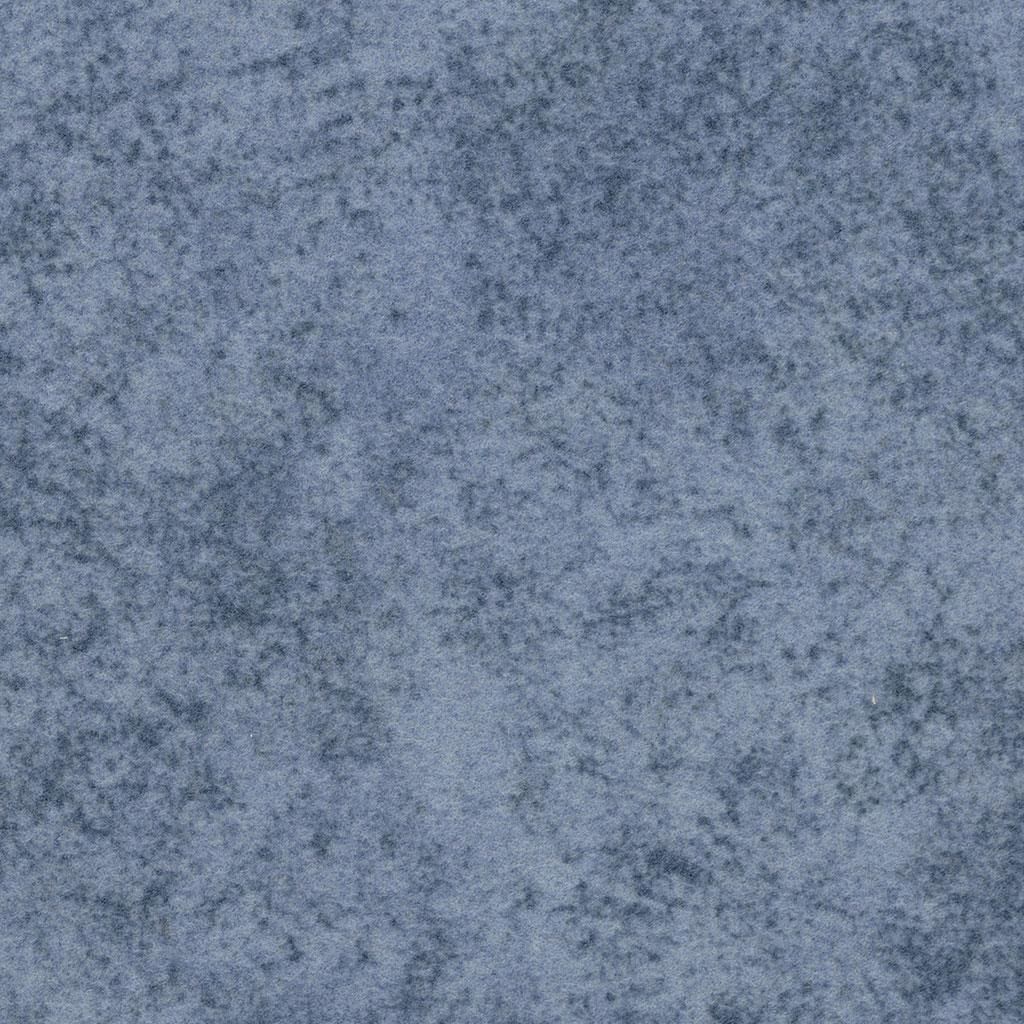 Flotex Calgary 2m wide | £39.95 / sq. metre