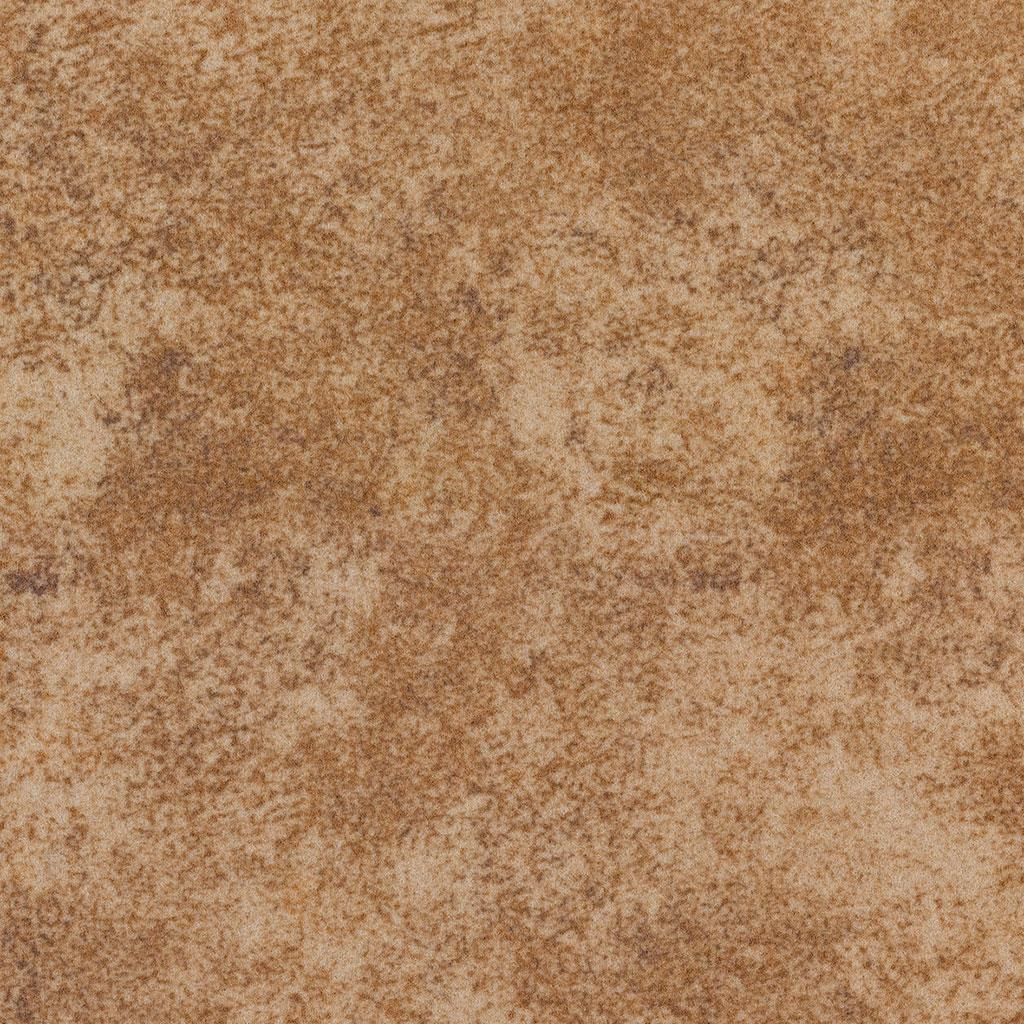 Flotex Calgary (2m wide) | £41.95 / sq. metre