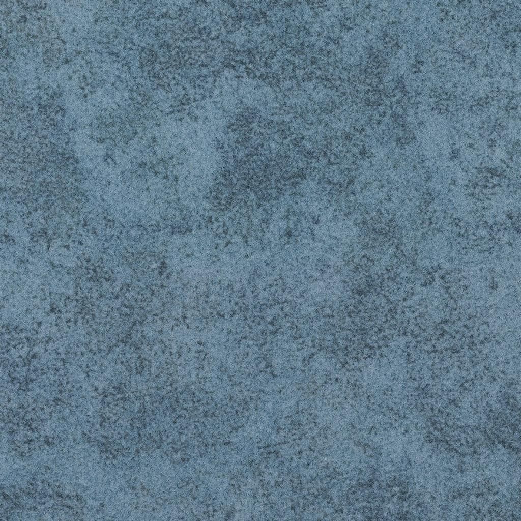 Flotex Calgary 2m wide | £39.95 / sq. metre