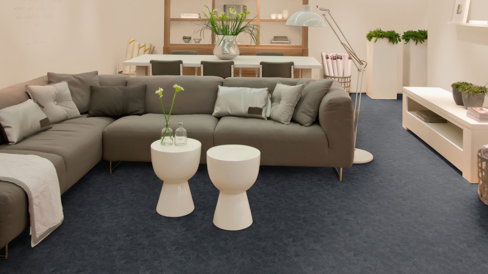 Flotex Calgary (2m wide) | £41.95 / sq. metre
