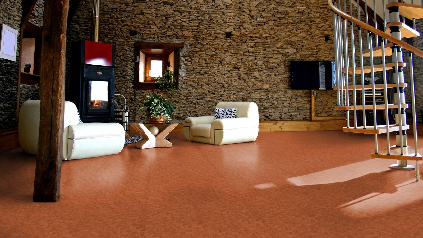 Flotex Calgary (2m wide) | £41.95 / sq. metre