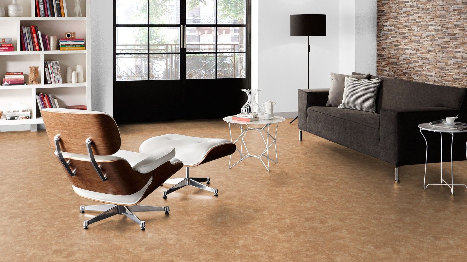 Flotex Calgary 2m wide | £39.95 / sq. metre