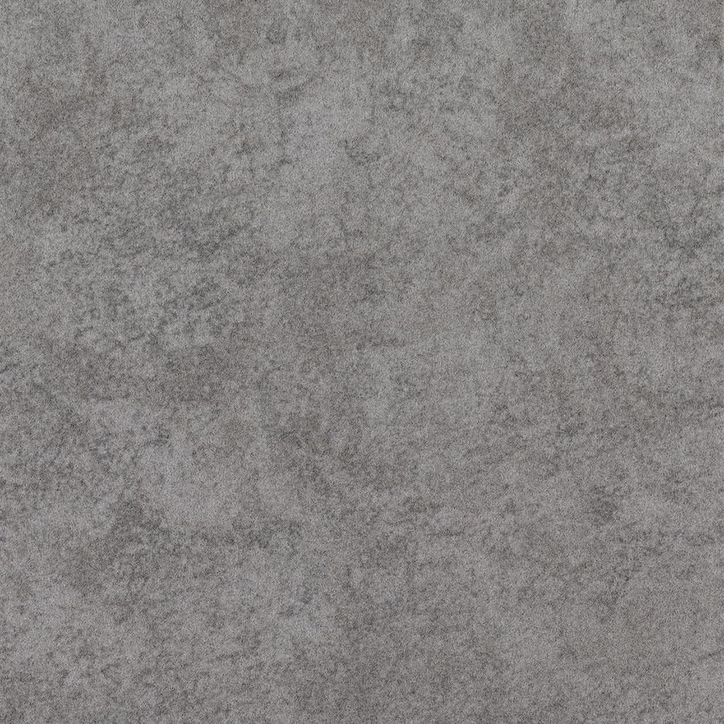 Flotex Calgary Tiles (50cm x 50cm) | £136.68 per box