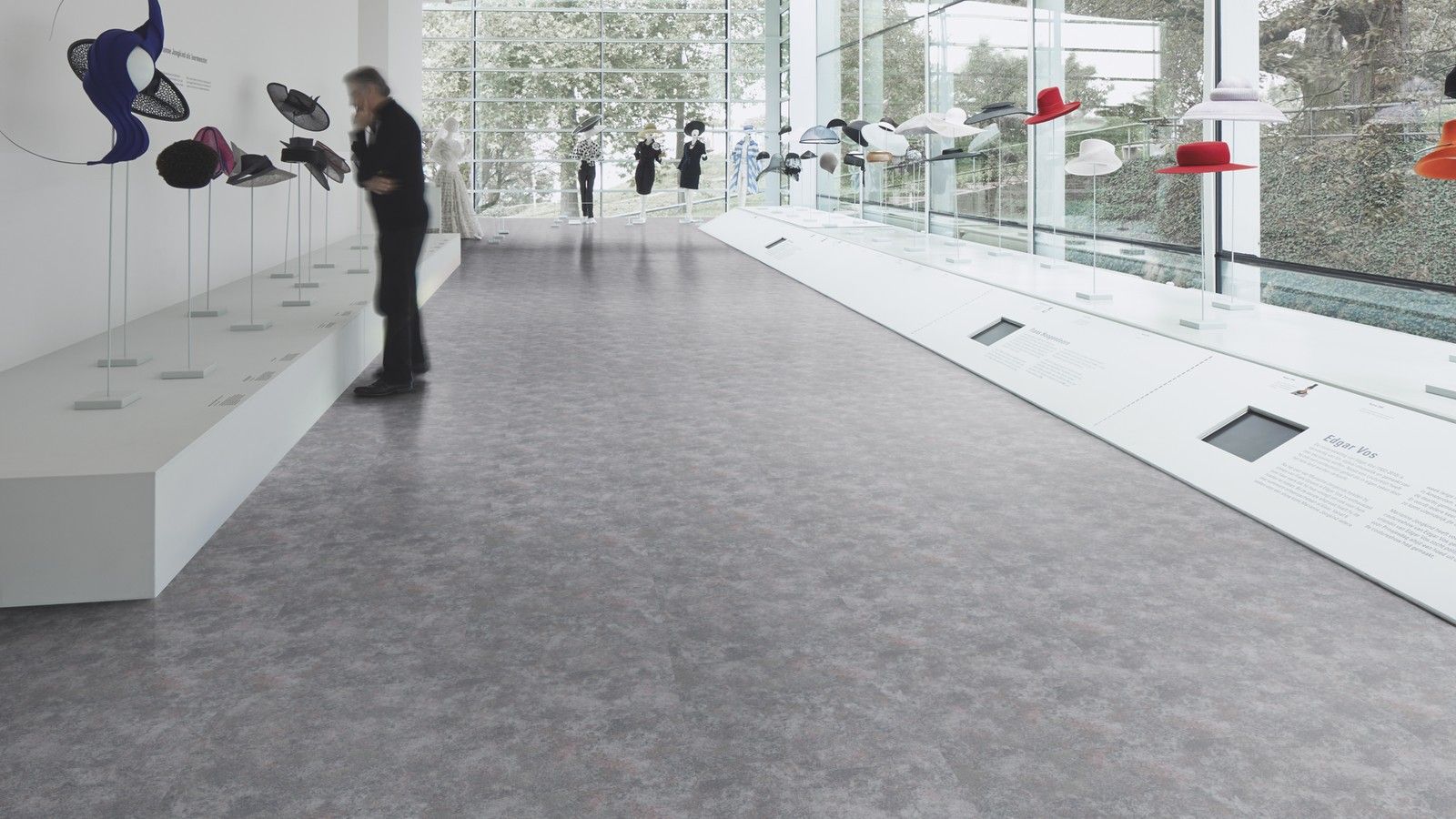Flotex Calgary Tiles | 22% OFF