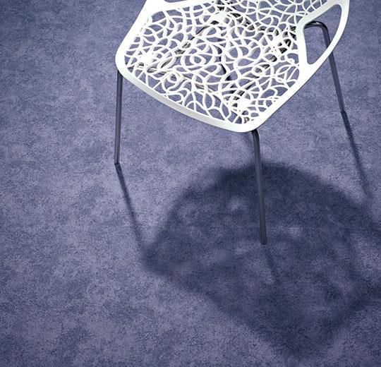 Flotex Calgary Tiles | 22% OFF