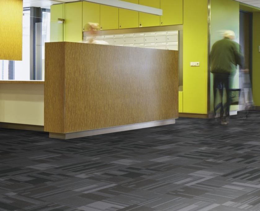 Flotex Cirrus Tiles | SPECIAL OFFER