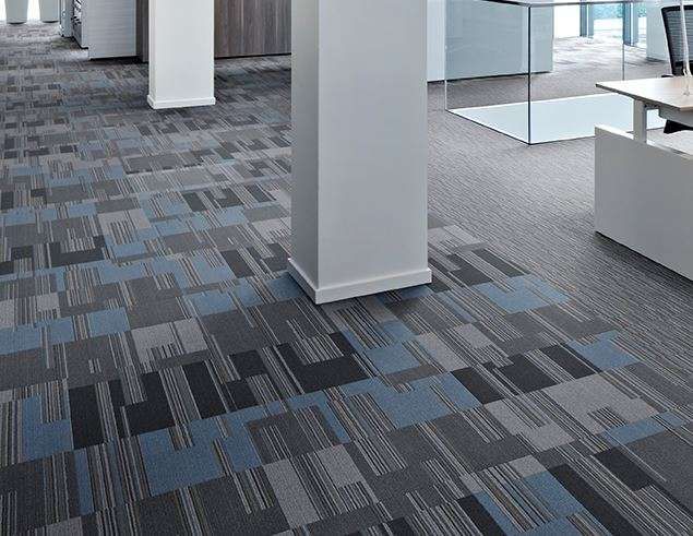 Flotex Cirrus Tiles | SPECIAL OFFER