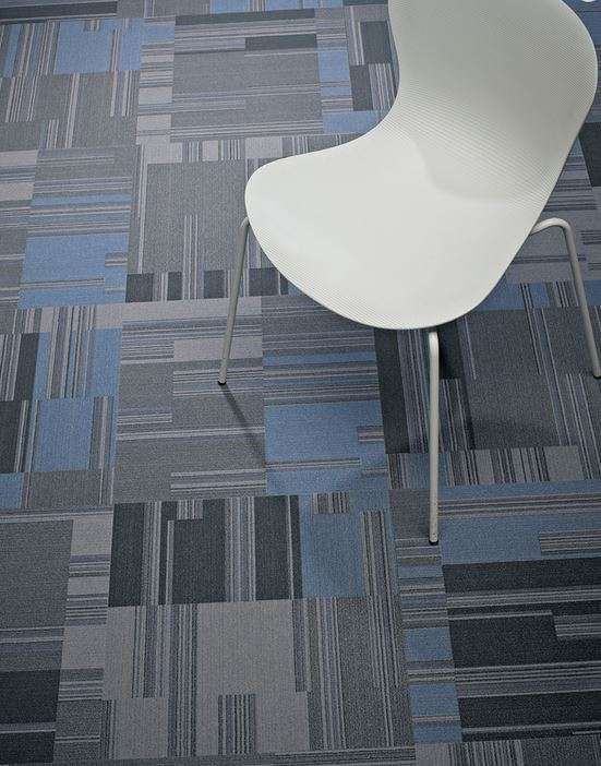 Flotex Cirrus Tiles | SPECIAL OFFER