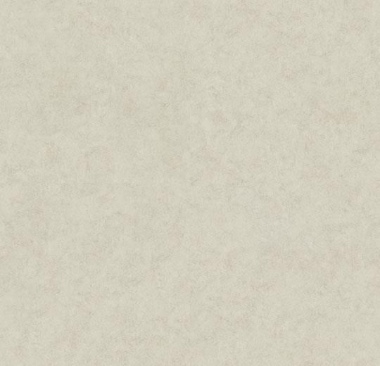 Novilon Classic Vinyl | 30% OFF