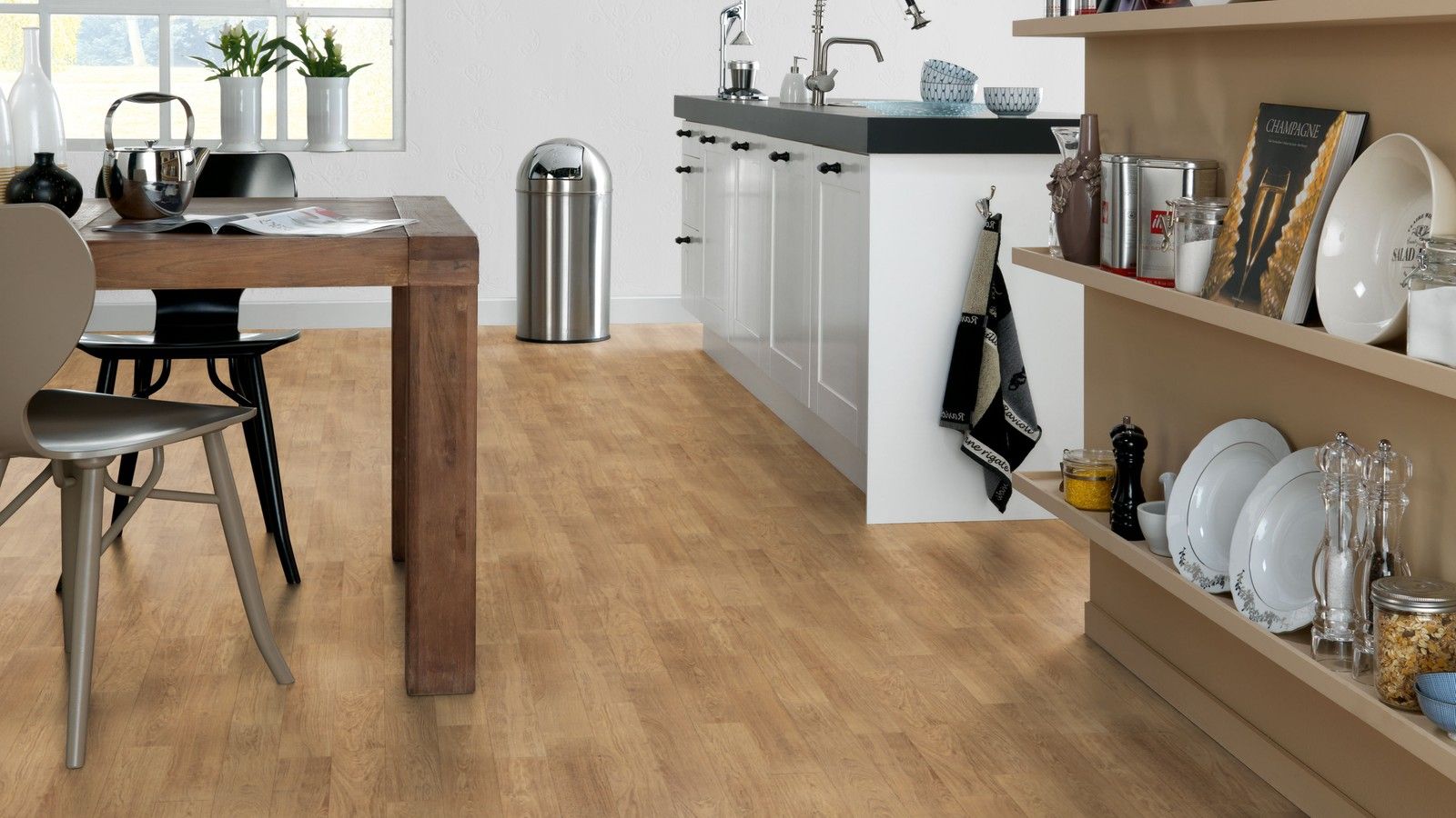 Novilon Classic Vinyl | 30% OFF