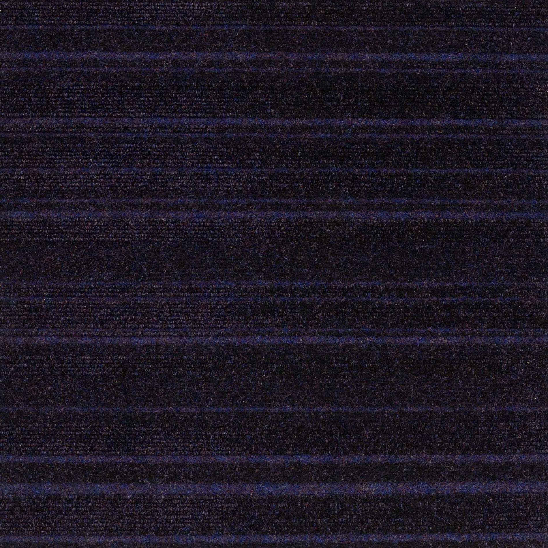 Burmatex Code Low Carbon Carpet Tiles | £155.04 per box