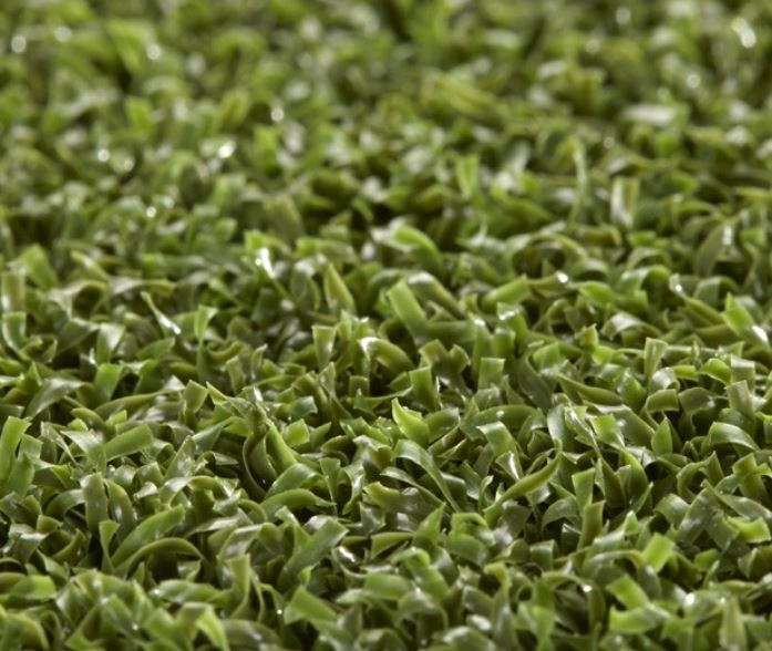 Lano Pro Lawn Green Artificial Grass - Special offer Just £23.95 per m2