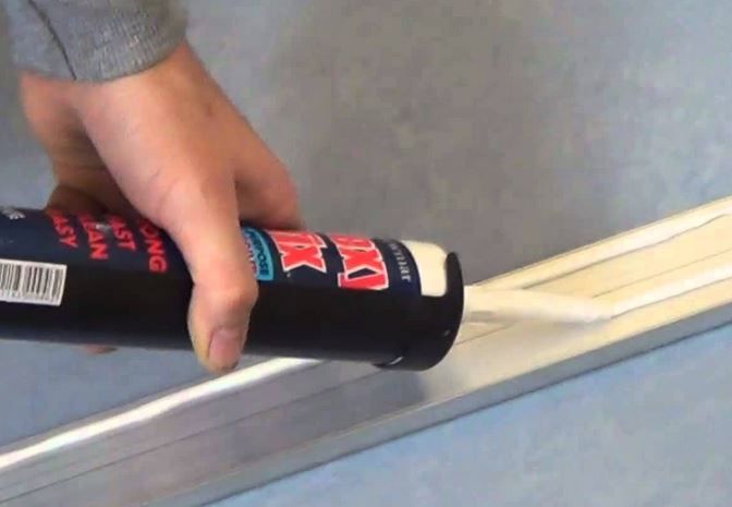 Rewmar Flexy Fix Adhesive | SPECIAL OFFER