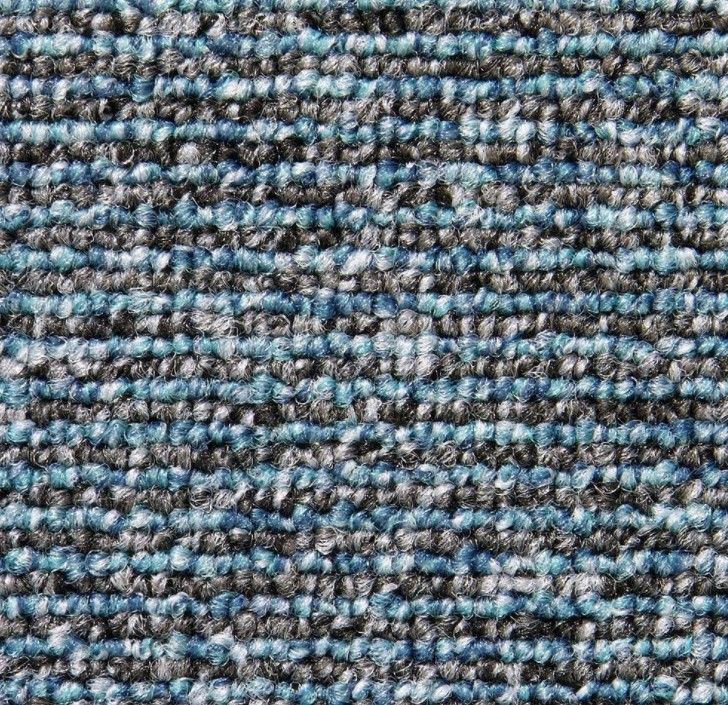 CFS Formation Carpet Tiles | 43% OFF