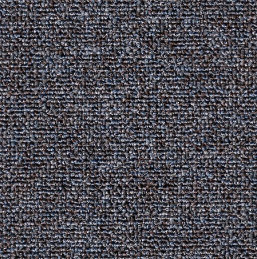 CFS Formation Carpet Tiles | 43% OFF