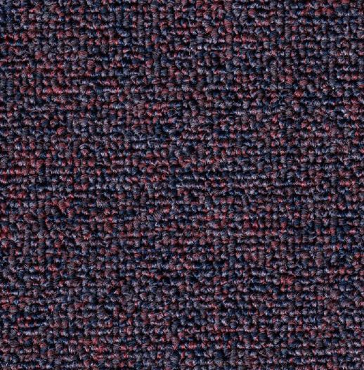 CFS Formation Carpet Tiles | 43% OFF