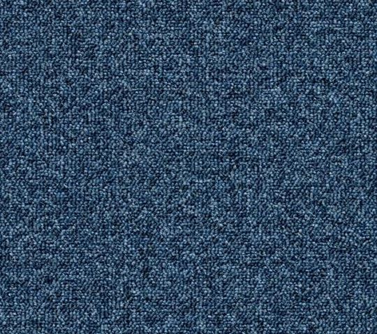 CFS Formation Carpet Tiles | 43% OFF