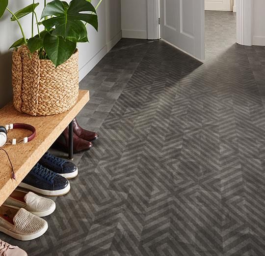 Novilon Futura Vinyl | 30% OFF