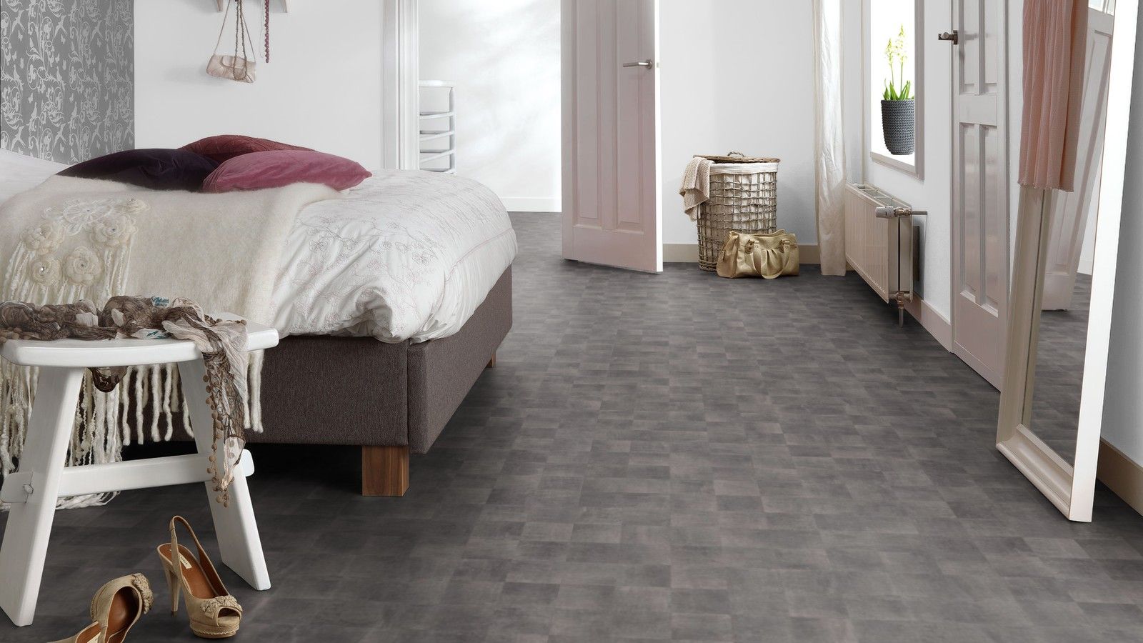 Novilon Futura Vinyl | 30% OFF